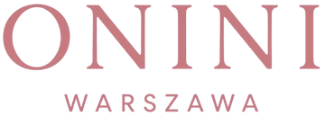 Onini Warszawa | Ponadczasowa Moda Damska